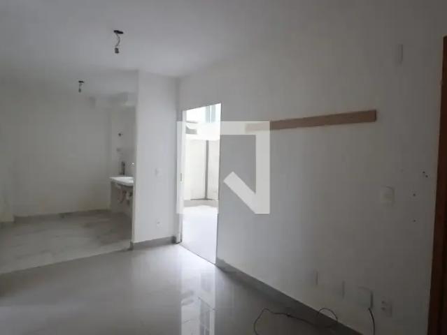 Apartamento para Locação em Canoas/RS Fátima 2 Quartos