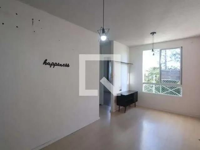 Apartamento para Locação em Canoas/RS Fátima 2 Quartos