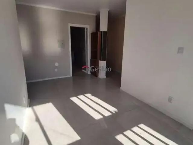 Apartamento para Locação em Canoas/RS Fátima 2 Quartos