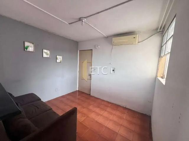 Apartamento para Locação em Canoas/RS Guajuviras 2 Quartos
