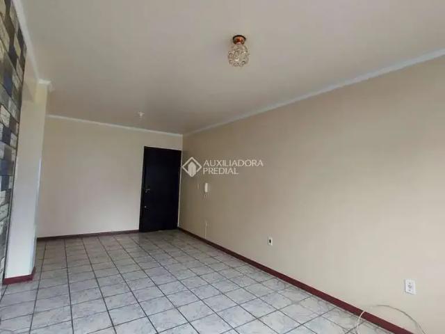 Apartamento para Locação em Canoas/RS Harmonia 1 Quartos