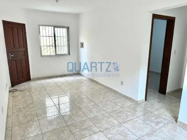 Apartamento para Locação em Canoas/RS Harmonia 1 Quartos