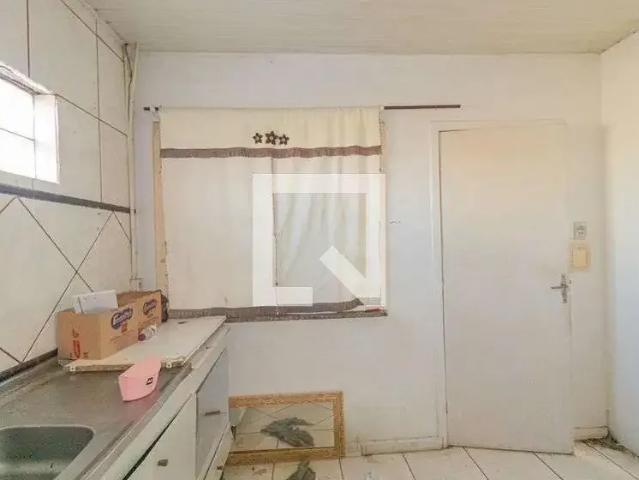 Apartamento para Locação em Canoas/RS Harmonia 1 Quartos