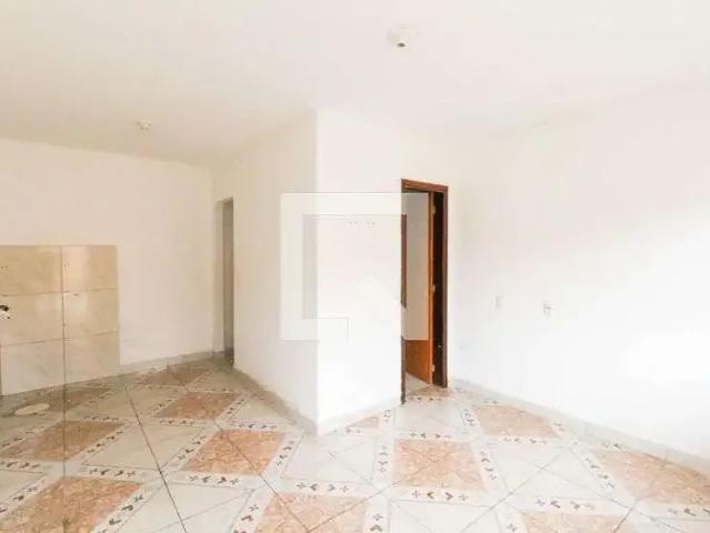 Apartamento para Locação em Canoas/RS Harmonia 1 Quartos