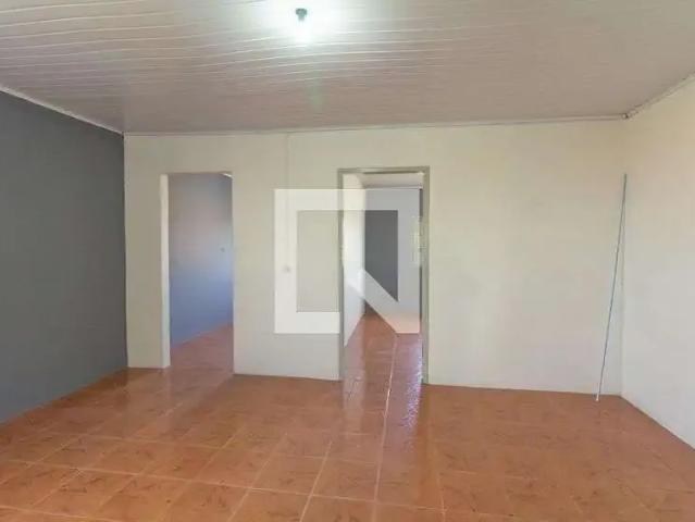 Apartamento para Locação em Canoas/RS Harmonia 2 Quartos