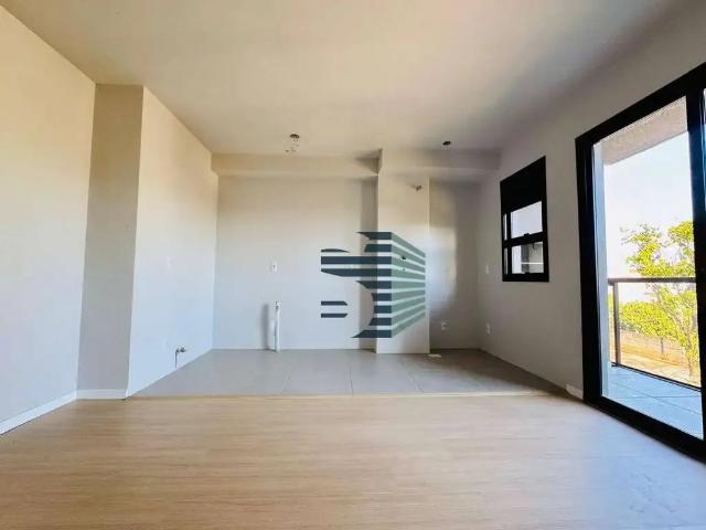 Apartamento para Locação em Canoas/RS Harmonia 2 Quartos