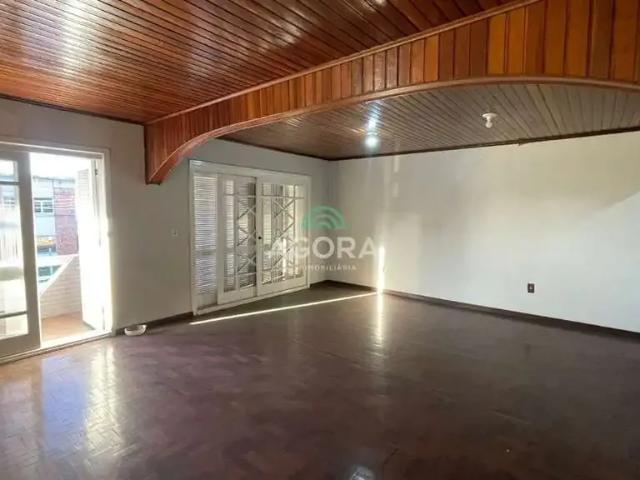 Apartamento para Locação em Canoas/RS Harmonia 3 Quartos