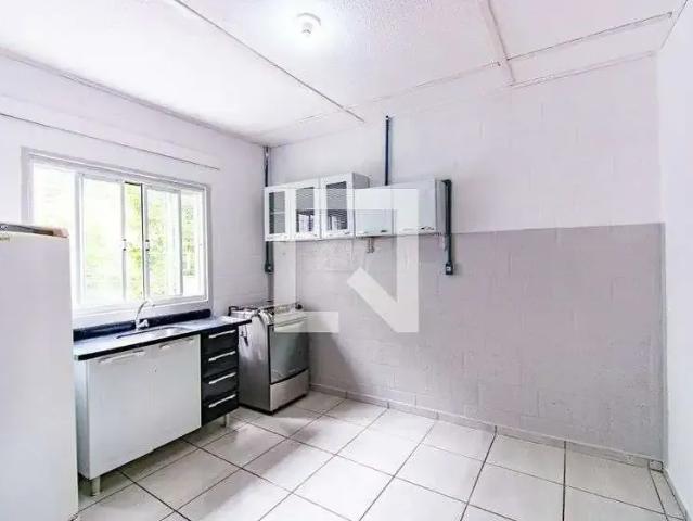 Apartamento para Locação em Canoas/RS Igara 1 Quartos