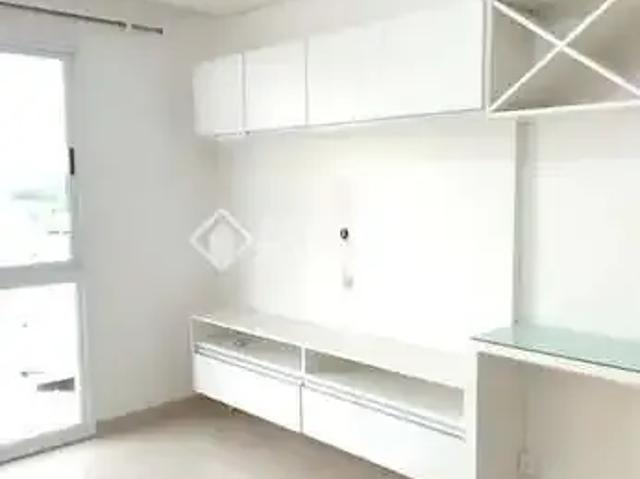 Apartamento para Locação em Canoas/RS Igara 1 Quartos