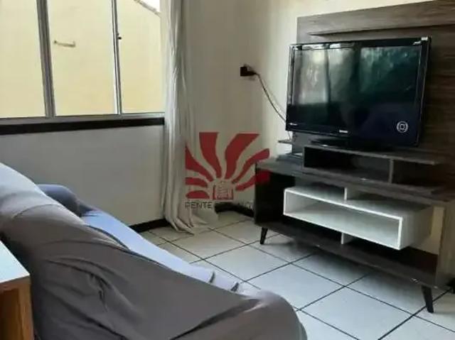 Apartamento para Locação em Canoas/RS Igara 1 Quartos