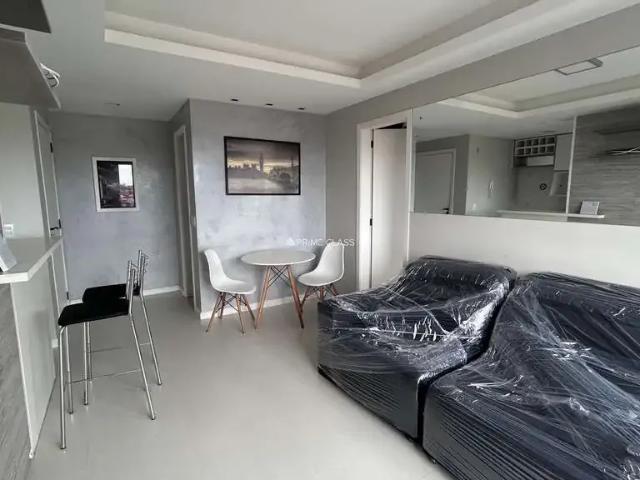Apartamento para Locação em Canoas/RS Igara 1 Quartos
