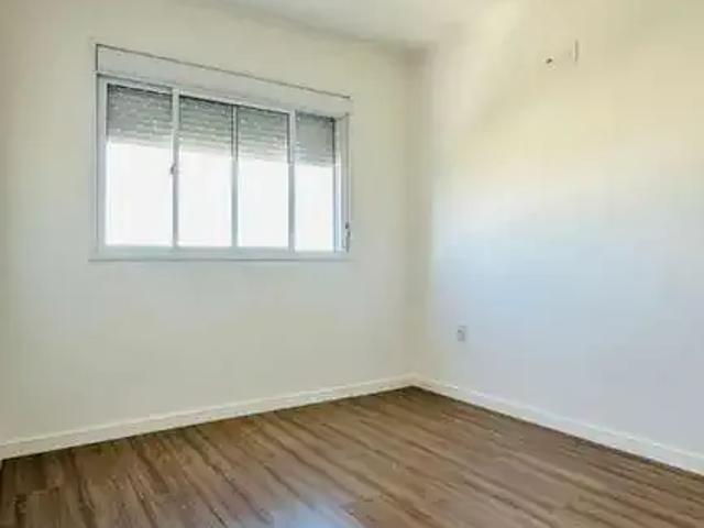 Apartamento para Locação em Canoas/RS Igara 2 Quartos