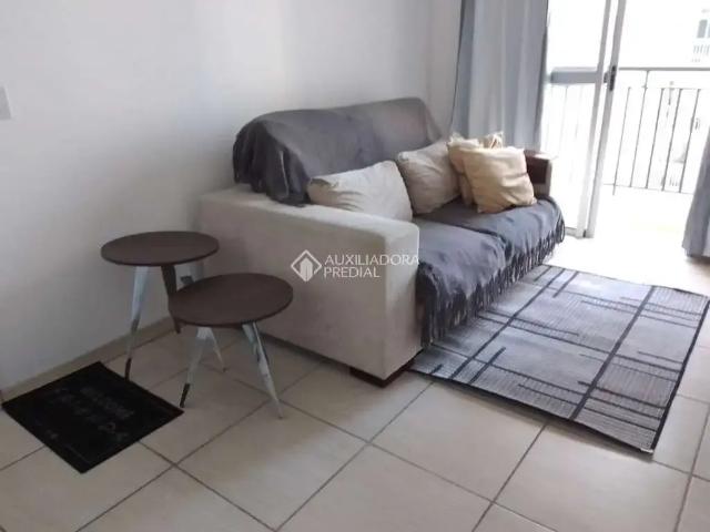 Apartamento para Locação em Canoas/RS Igara 2 Quartos