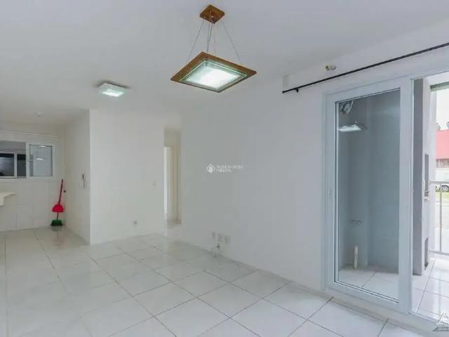 Apartamento para Locação em Canoas/RS Igara 2 Quartos