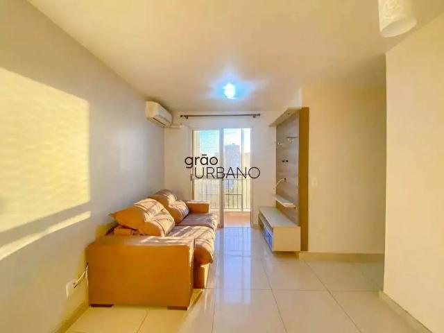 Apartamento para Locação em Canoas/RS Igara 2 Quartos