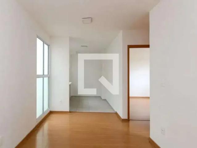 Apartamento para Locação em Canoas/RS Igara 2 Quartos