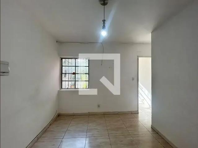 Apartamento para Locação em Canoas/RS Igara 2 Quartos