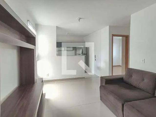 Apartamento para Locação em Canoas/RS Igara 2 Quartos