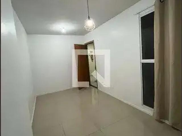 Apartamento para Locação em Canoas/RS Igara 2 Quartos