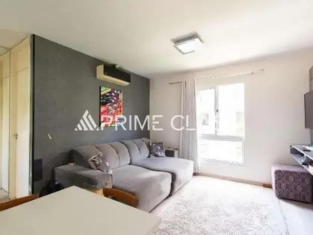 Apartamento para Locação em Canoas/RS Igara 2 Quartos