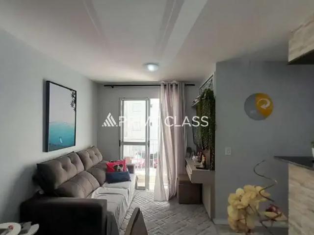 Apartamento para Locação em Canoas/RS Igara 2 Quartos