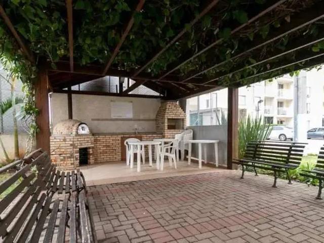 Apartamento para Locação em Canoas/RS Igara 2 Quartos