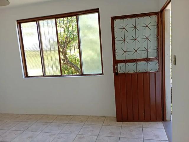 Apartamento para Locação em Canoas/RS Igara 2 Quartos