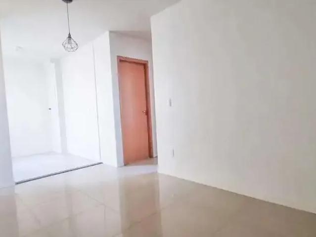 Apartamento para Locação em Canoas/RS Igara 2 Quartos