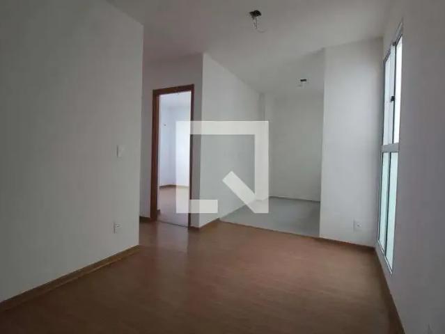 Apartamento para Locação em Canoas/RS Igara 2 Quartos
