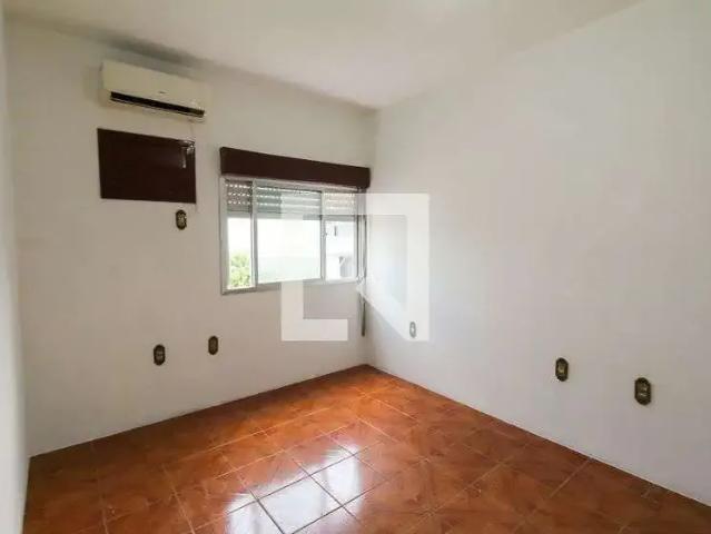 Apartamento para Locação em Canoas/RS Igara 2 Quartos