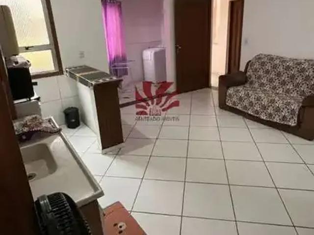 Apartamento para Locação em Canoas/RS Igara 2 Quartos