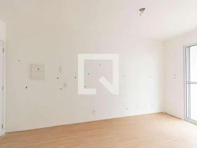 Apartamento para Locação em Canoas/RS Igara 2 Quartos