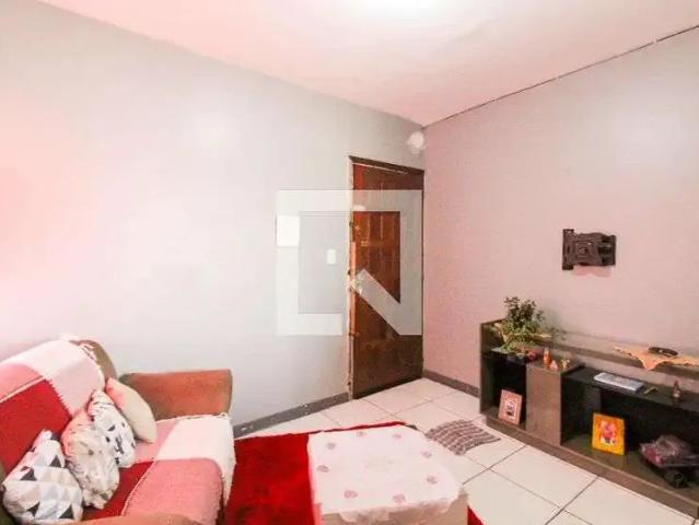 Apartamento para Locação em Canoas/RS Igara 2 Quartos
