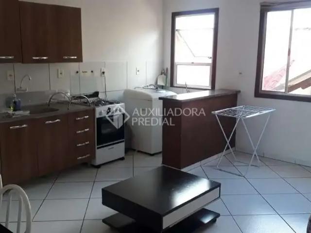 Apartamento para Locação em Canoas/RS Igara 2 Quartos