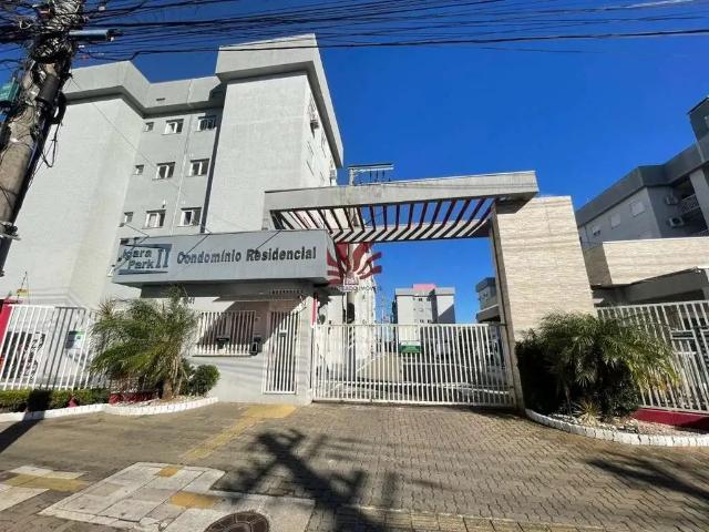 Apartamento para Locação em Canoas/RS Igara 2 Quartos