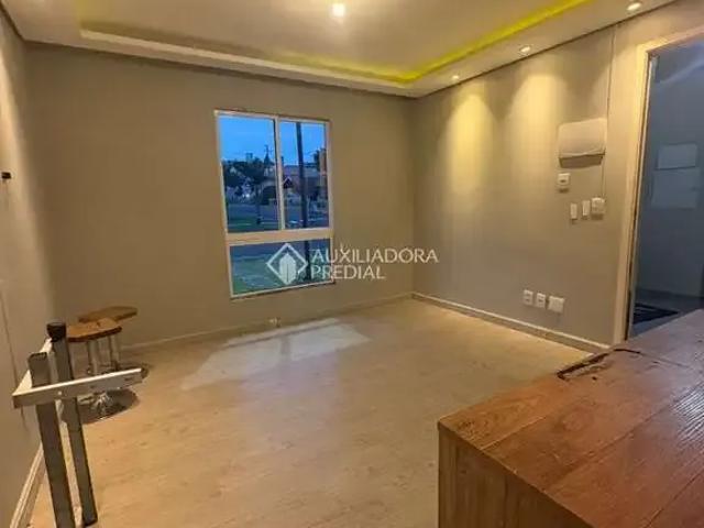 Apartamento para Locação em Canoas/RS Igara 2 Quartos