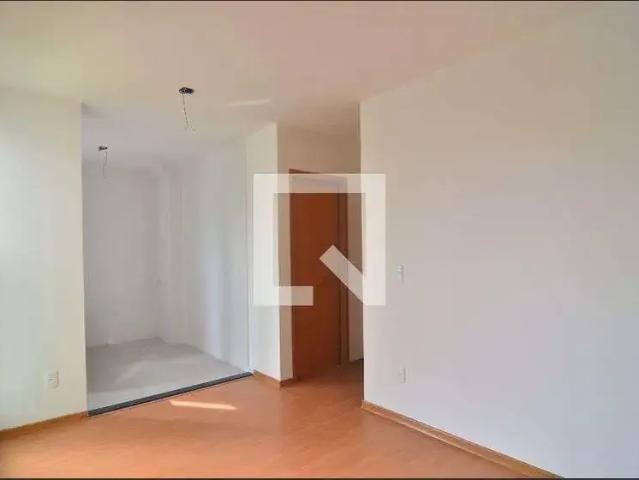 Apartamento para Locação em Canoas/RS Igara 2 Quartos