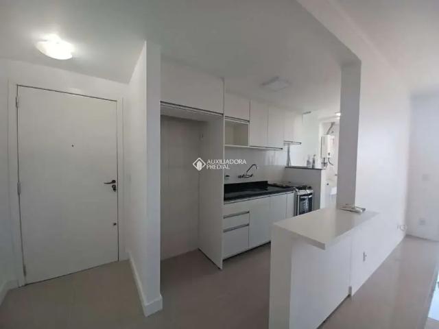 Apartamento para Locação em Canoas/RS Igara 2 Quartos