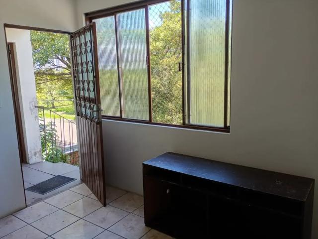 Apartamento para Locação em Canoas/RS Igara 2 Quartos