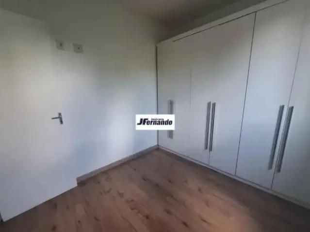 Apartamento para Locação em Canoas/RS Igara 2 Quartos