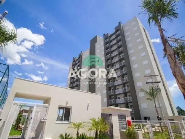 Apartamento para Locação em Canoas/RS Igara 2 Quartos