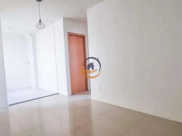Apartamento para Locação em Canoas/RS Igara 2 Quartos