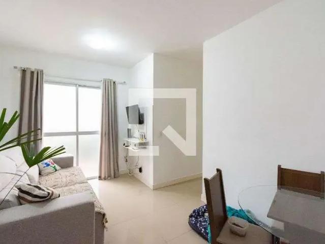 Apartamento para Locação em Canoas/RS Igara 2 Quartos