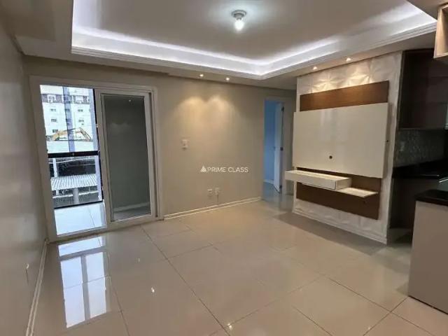 Apartamento para Locação em Canoas/RS Igara 2 Quartos