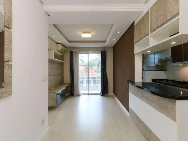 Apartamento para Locação em Canoas/RS Igara 2 Quartos
