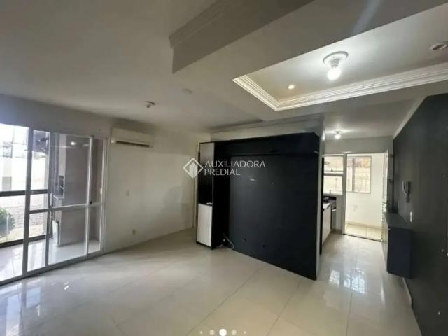 Apartamento para Locação em Canoas/RS Igara 2 Quartos