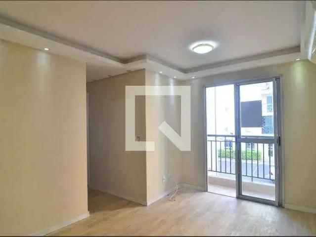 Apartamento para Locação em Canoas/RS Igara 2 Quartos