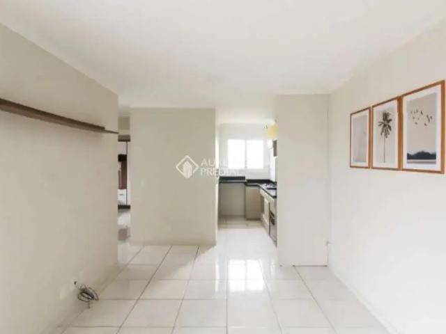 Apartamento para Locação em Canoas/RS Igara 3 Quartos