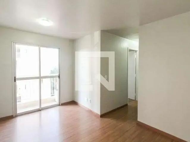 Apartamento para Locação em Canoas/RS Igara 3 Quartos