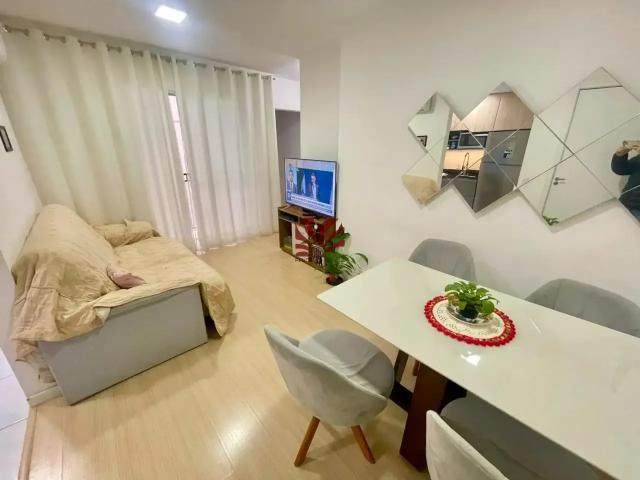 Apartamento para Locação em Canoas/RS Igara 3 Quartos